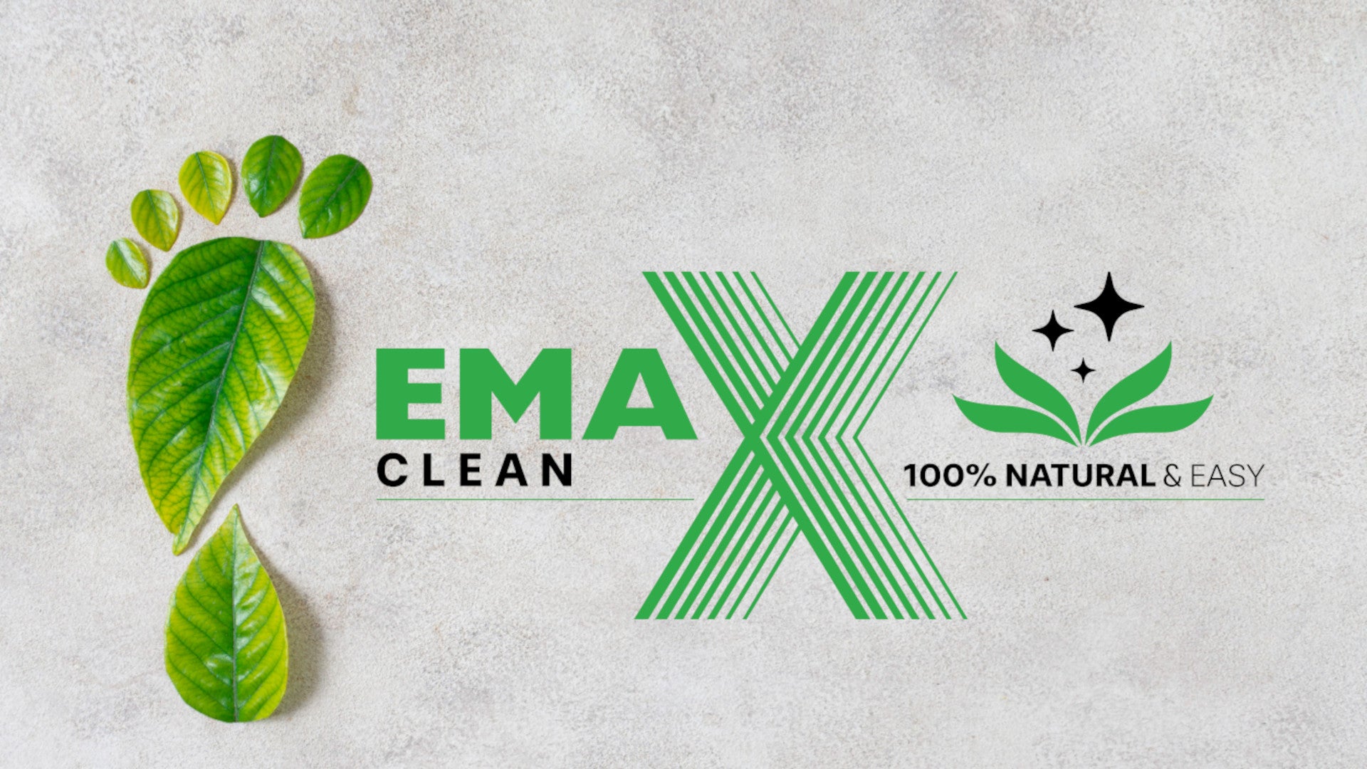 EMAX Clean Reinigungs-Sets | Premium Bowlingball-Reinigung – Emax-Clean