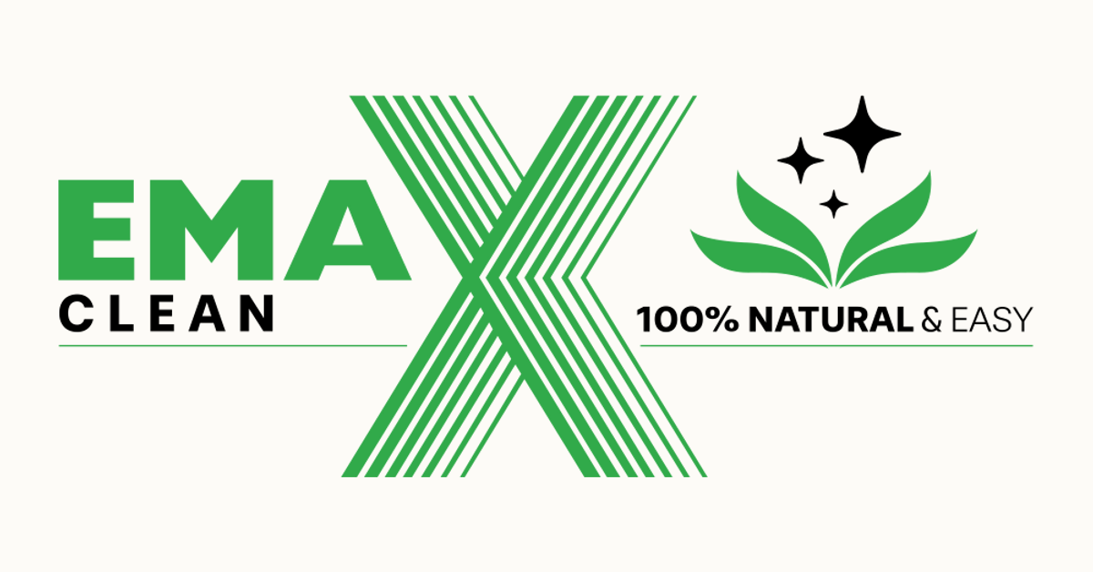 EMAX Clean - Nachhaltige Bowling Ball Reinigungslösungen – Emax-Clean